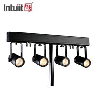 China 100 Watt Narrow Beam Stage LED Effect Light for sale