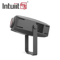 China Water Wave Effect Gobo Projector Light for sale