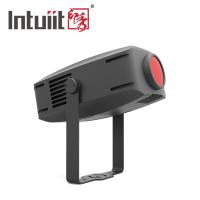 China Water Wave Effect Gobo Projector Light for sale
