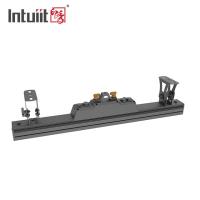 China Waterproof LED Stage Bar for sale