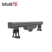 China Waterproof LED Stage Bar for sale