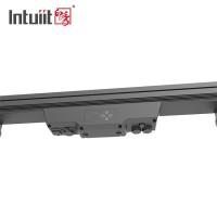 China Waterproof LED Stage Bar for sale
