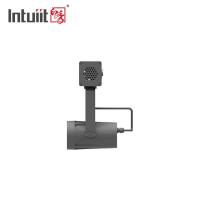 China 100 Watt Narrow Beam Stage LED Effect Light for sale