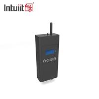 China SmartController APP Connected Real Time DMX Control System for sale
