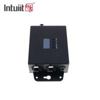 China 10W DMX Light Controller for sale
