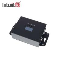 China 10W DMX Light Controller for sale