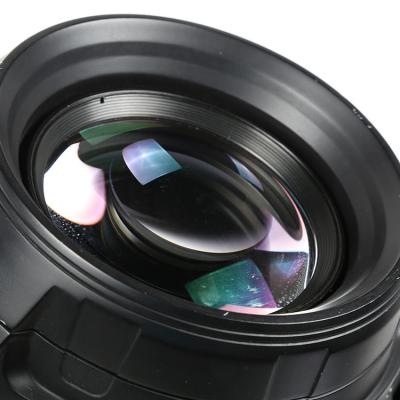 China 100W LED Moving Head Beam Light for sale