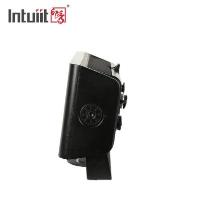 중국 행사를 위한 야외 무선 전신 85 Ｗ 광도 조절이 가능한 주도하는 투광 조명등 판매용