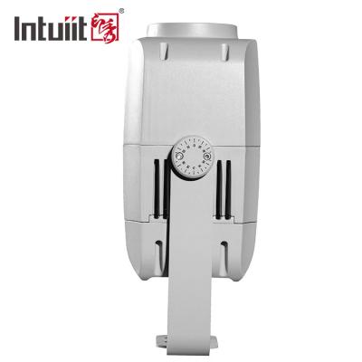 Cina Il proiettore esteriore leggero del Gobo IP65 per il Natale parcheggia il giardino in vendita