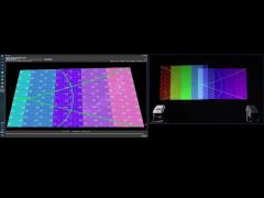 The Fusion Operation Introduction Of Video Pro800