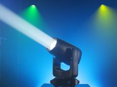 IP66 280w LED BSW Beam Spot Wash CMY Moving Head Sharpy Light Teatro Evento Luz de palco para concerto