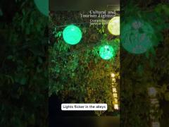 Don't Buy Lighting Until You Watch This (Factory Direct Secret)