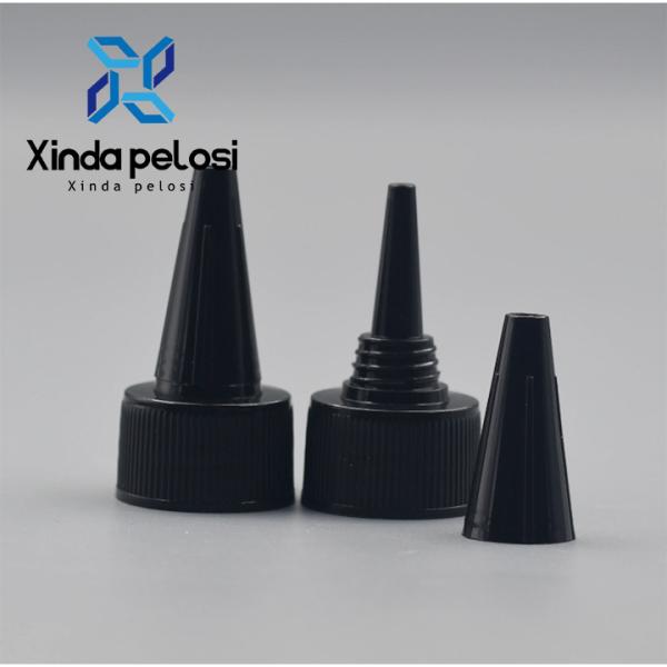 Quality Arts And Crafts With Plastic Bottle Caps Bottle Cap Challenge Hand In Sock for sale