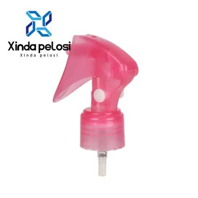 Cina 32 oz Spruzzatore di accensione resistente agli acidi per barattoli da gallone Hotel prodotti chimici per la casa in vendita