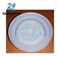 China White Packaging Coffee Valve Bialetti Keep Coffee Fresh for sale