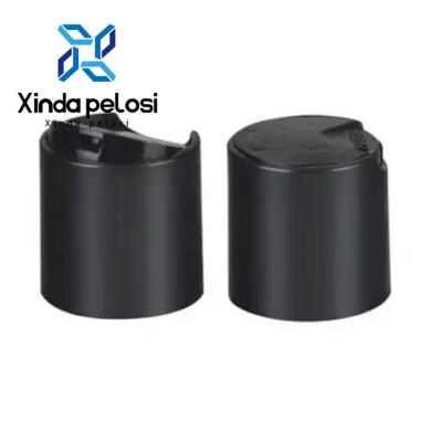 Cina Cappuccio di stampa personalizzato di alta qualità, cappuccio di flessione, lozione, shampoo, cappuccio sanitario per mani. in vendita