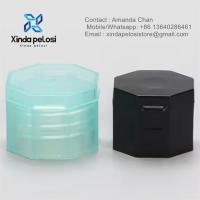 China New Design Accept Custom Bottle Cap Plastic Flip Cap For Bottles Cap for sale