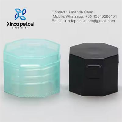 Китай Новый дизайн Принимать на заказ бутылочную крышку Пластиковая крышка для бутылок продается