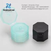 China New Design Accept Custom Bottle Cap Plastic Flip Cap For Bottles Cap for sale
