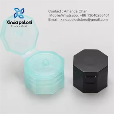 Китай Новый дизайн Принимать на заказ бутылочную крышку Пластиковая крышка для бутылок продается