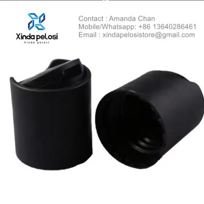 Cina Cappuccio di stampa personalizzato di alta qualità, cappuccio di flessione, lozione, shampoo, cappuccio sanitario per mani. in vendita