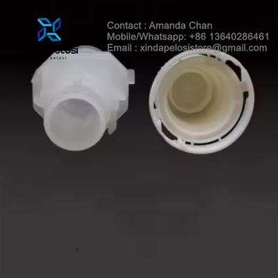 Cina Tasca liquida di taglia personalizzata, becco e tappo per la borsa da birra in vendita