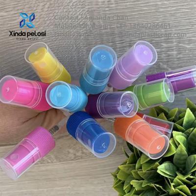 China Pp Plastic Cooking Oil Spray Perfume Pump Sprayer For Olive Oil Bottle Te koop