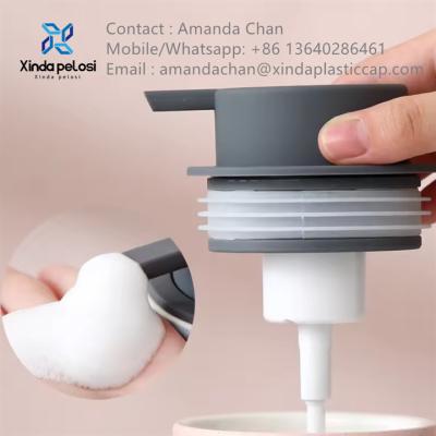 China Fix Spray Bottle Trigger Spray Bottle With Trigger Sprayer Spray Can Gun Trigger for sale