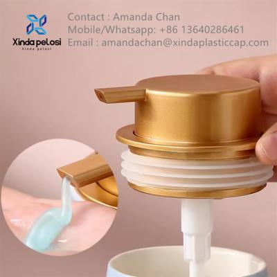 China Fix Spray Bottle Trigger Spray Bottle With Trigger Sprayer Spray Can Gun Trigger for sale