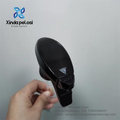 China ODM Trigger Sprayer Pump Non Spill Plastic Trigger Sprayer for bottle for sale