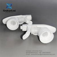 China All Plastic Hand Pressure Foaming Trigger Sprayer For Home Cleaning for sale