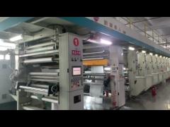Materiais ecologicamente corretos Saco de embalagem de óleo de cozinha para venda