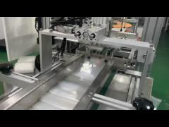 Degassing One Way Valve Coffee White Plastic Food The Bialettip Bag Powder
