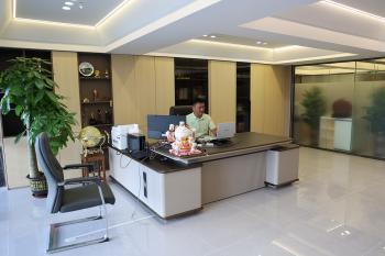 China Factory - Shenzhen Kuncan Electronics Co., Ltd.