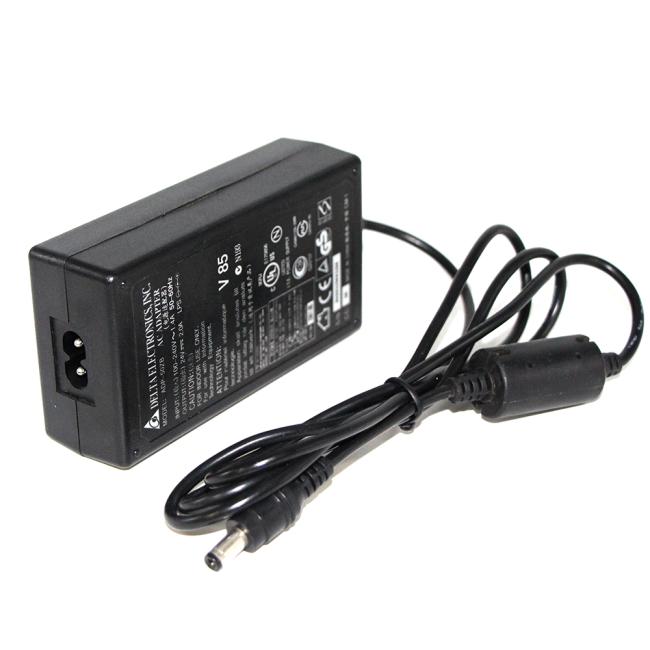 Desktop C7/C8 12V power adapter