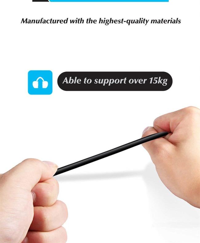 micro usb cable 13_
