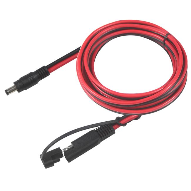 DC850 (1)