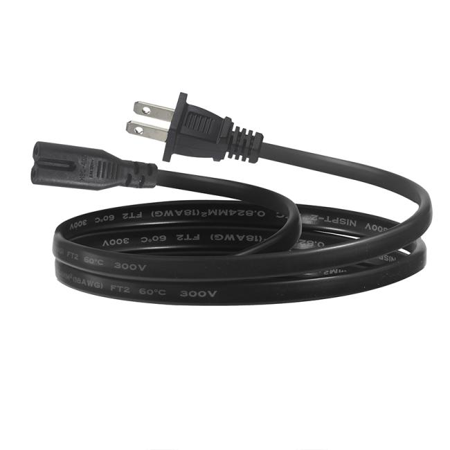 ce67bff990bc4b28a2cd55c7a30d84d0