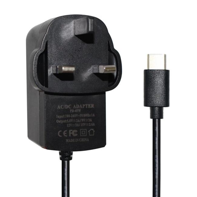 5V 24V 12 Volt 5A 3A Ac Dc 2A 1A 10A Laptop Desktop Manufacturer Led Adapter 12V Power Supply