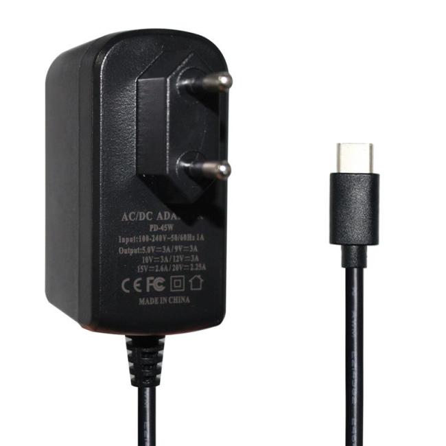 Laptop Ac Dc 24V International 1A 5A Universal Supply 3A 2A 10A 30W Led Supply 12V Power Adapter