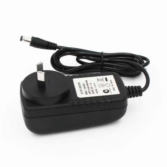 Laptop Ac Dc 24V International 1A 5A Universal Supply 3A 2A 10A 30W Led Supply 12V Power Adapter
