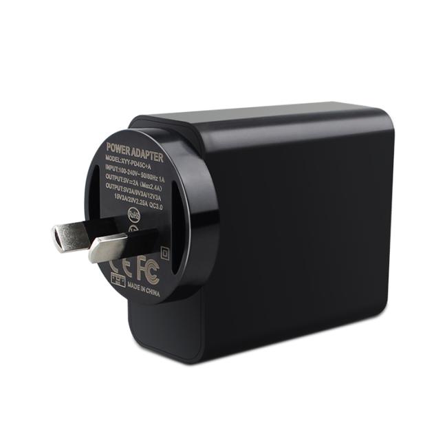 5V 24V 12 Volt 5A 3A Ac Dc 2A 1A 10A Laptop Desktop Manufacturer Led Adapter 12V Power Supply