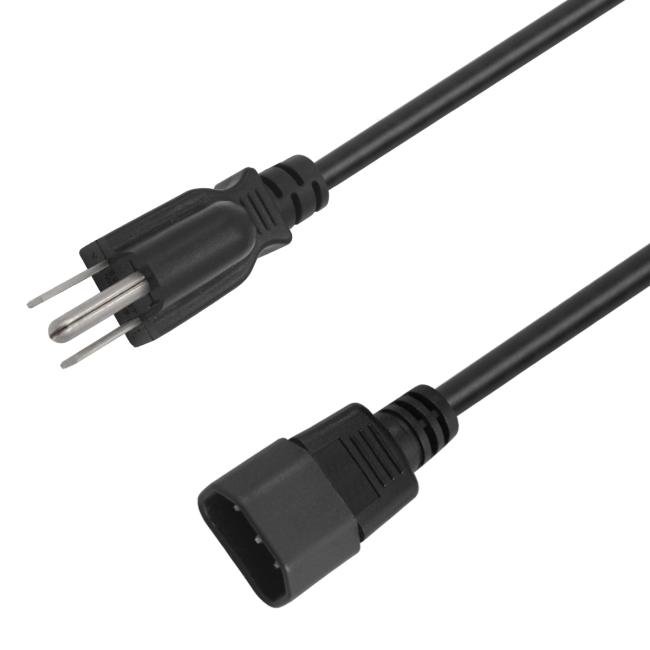 NEMA5-15P to IEC 14.jpg