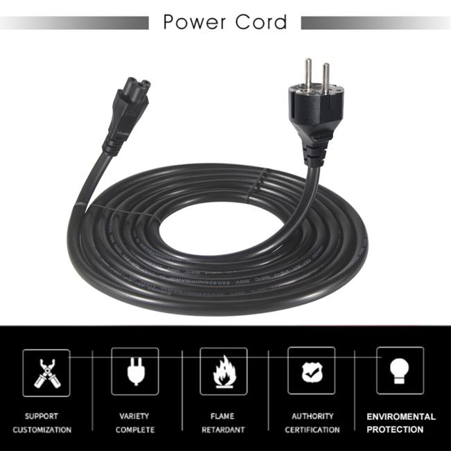 Dual output splitter version