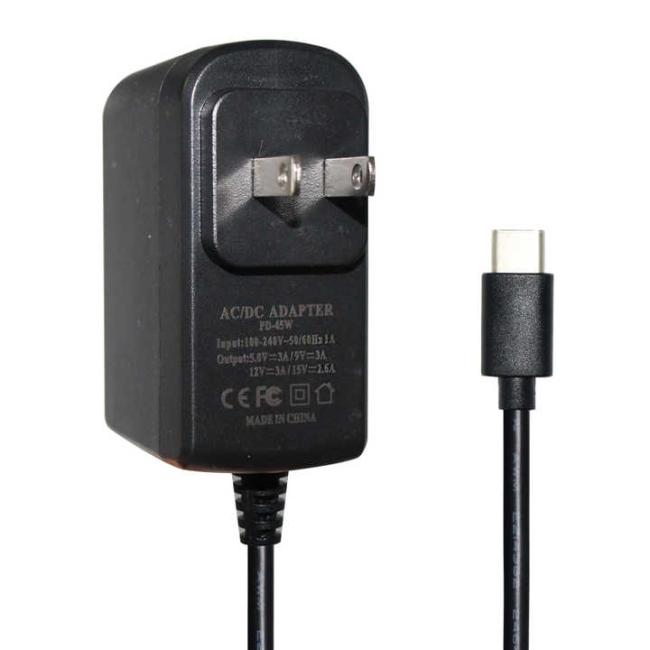  c 6
