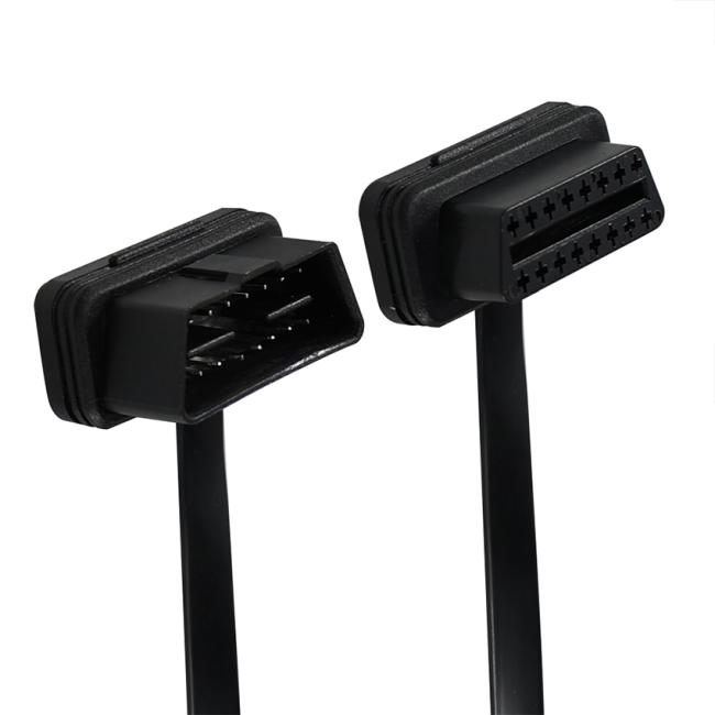 OBD-II .jpg
