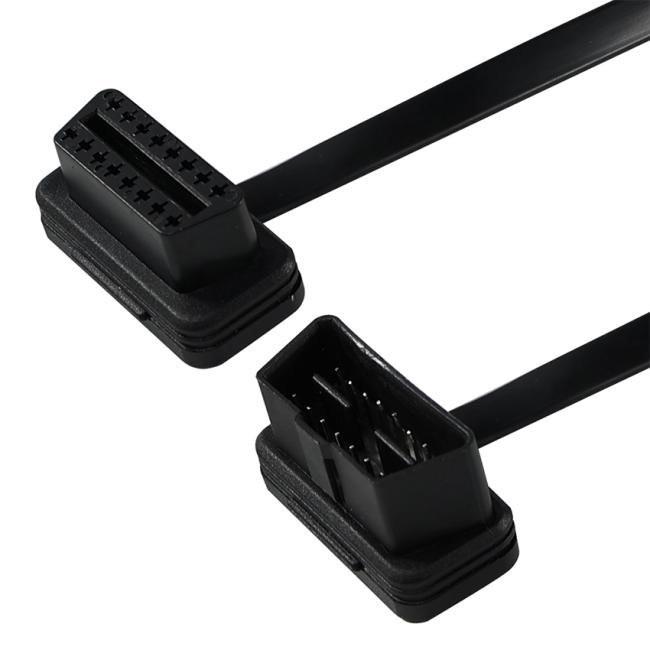 Extension Cable (1).jpg