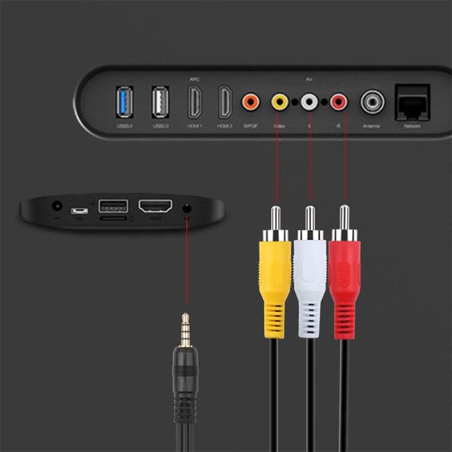 Rca(21).jpg