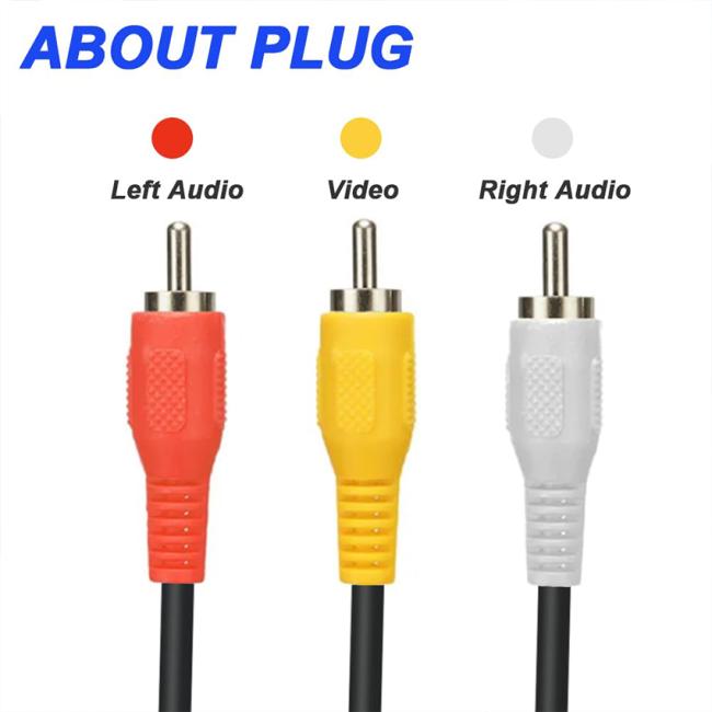 Rca(19).jpg