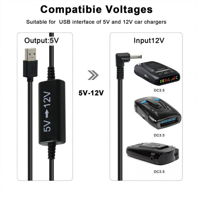 Step up cable (2).jpg